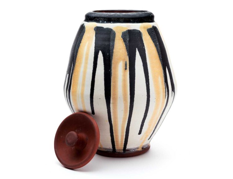 Upcoming Events – Toe River Arts