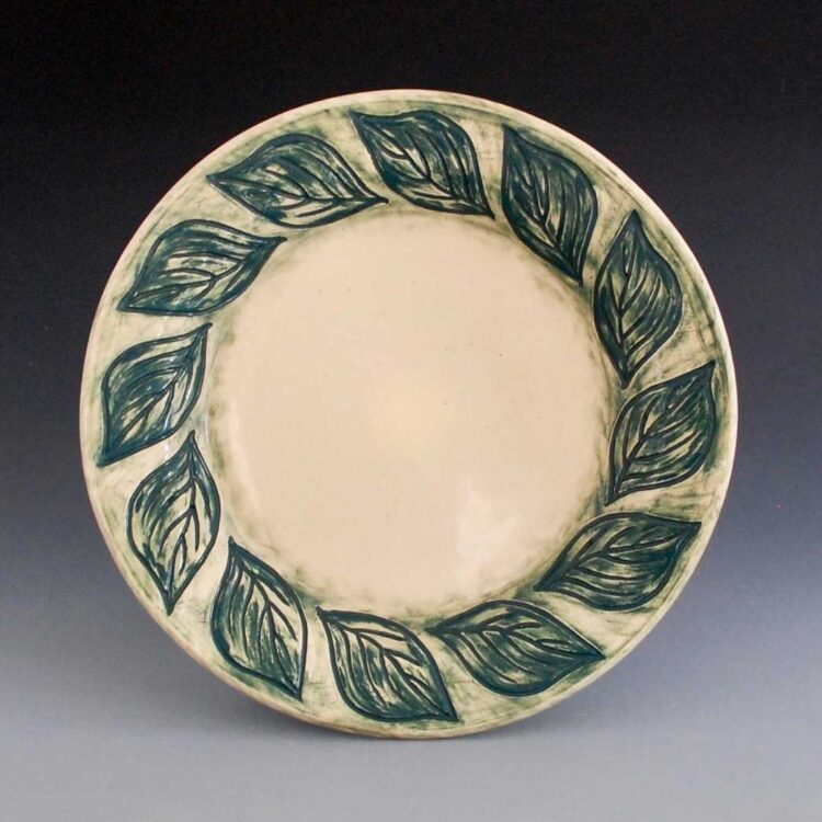 Kathryn House - Toe River Arts