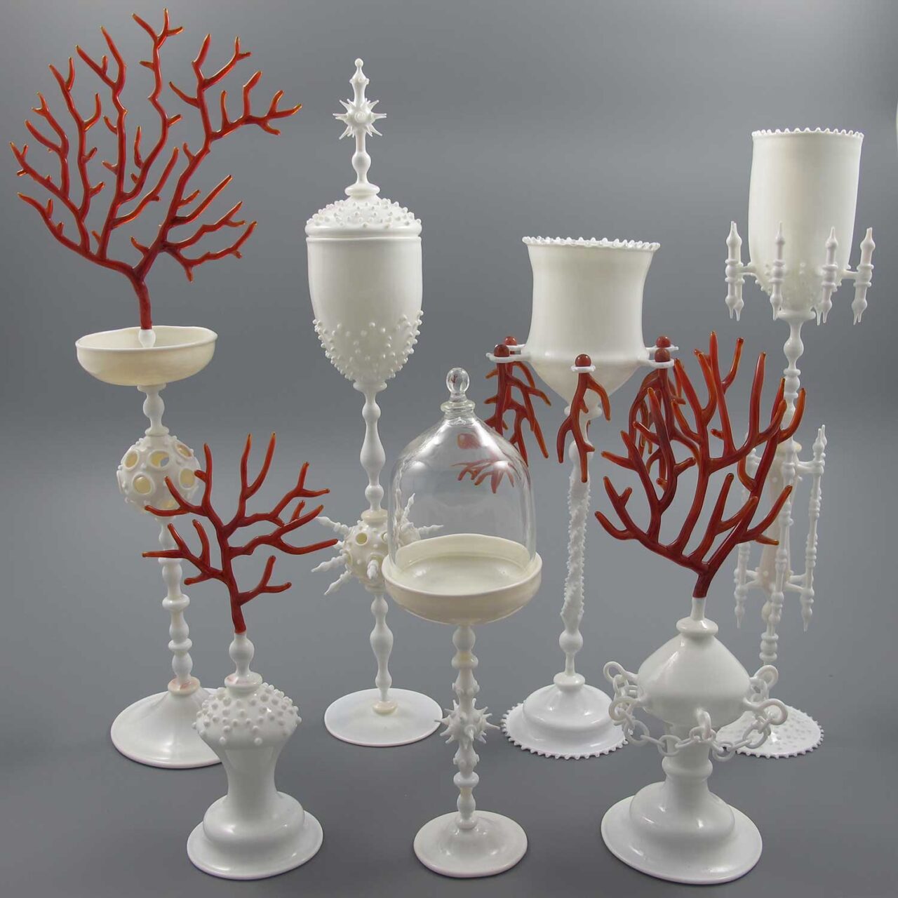 Kit Paulson - Toe River Arts