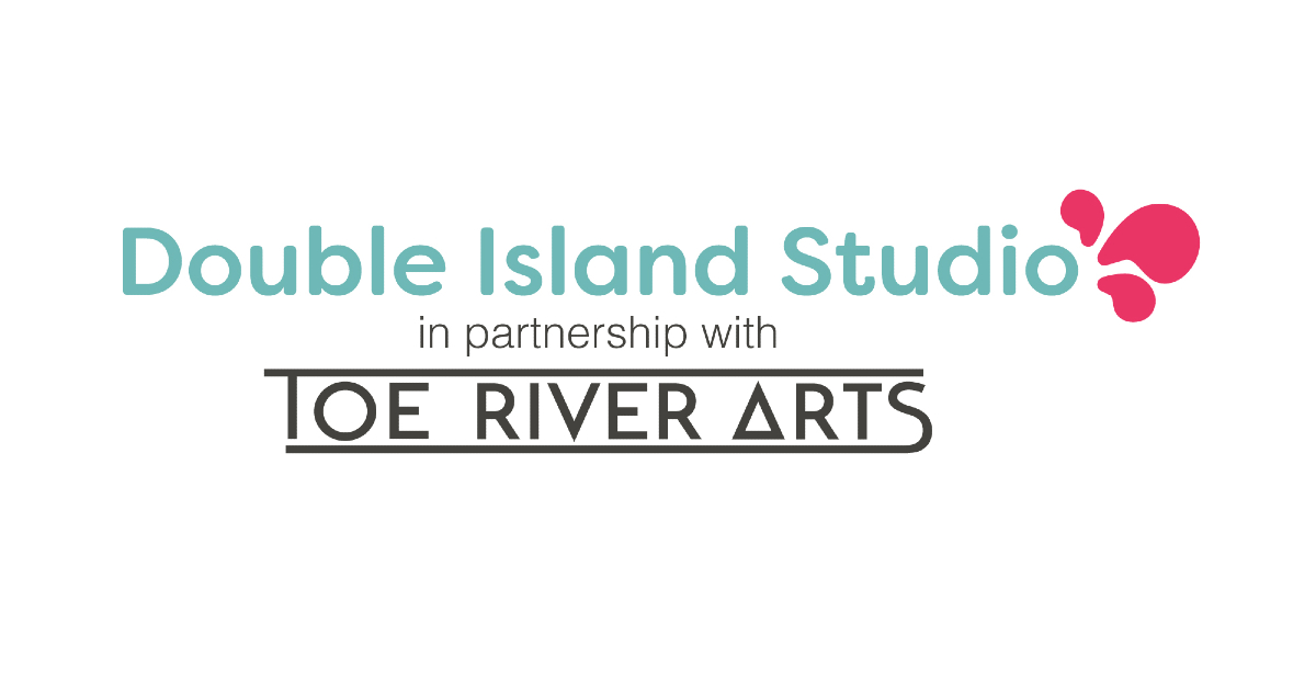 WORKSHOPS - Toe River Arts