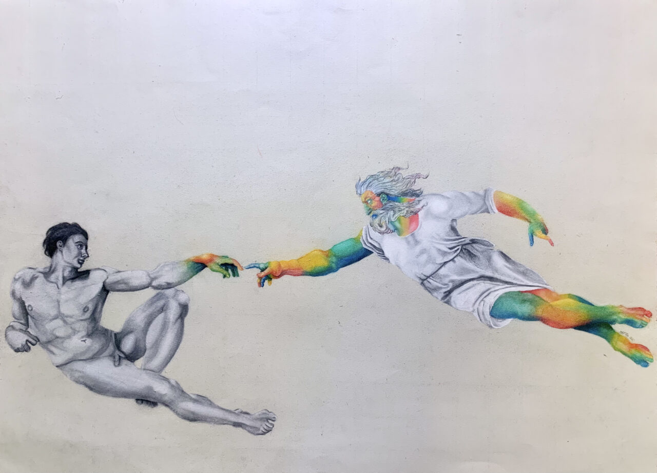 Upcoming Events – Toe River Arts