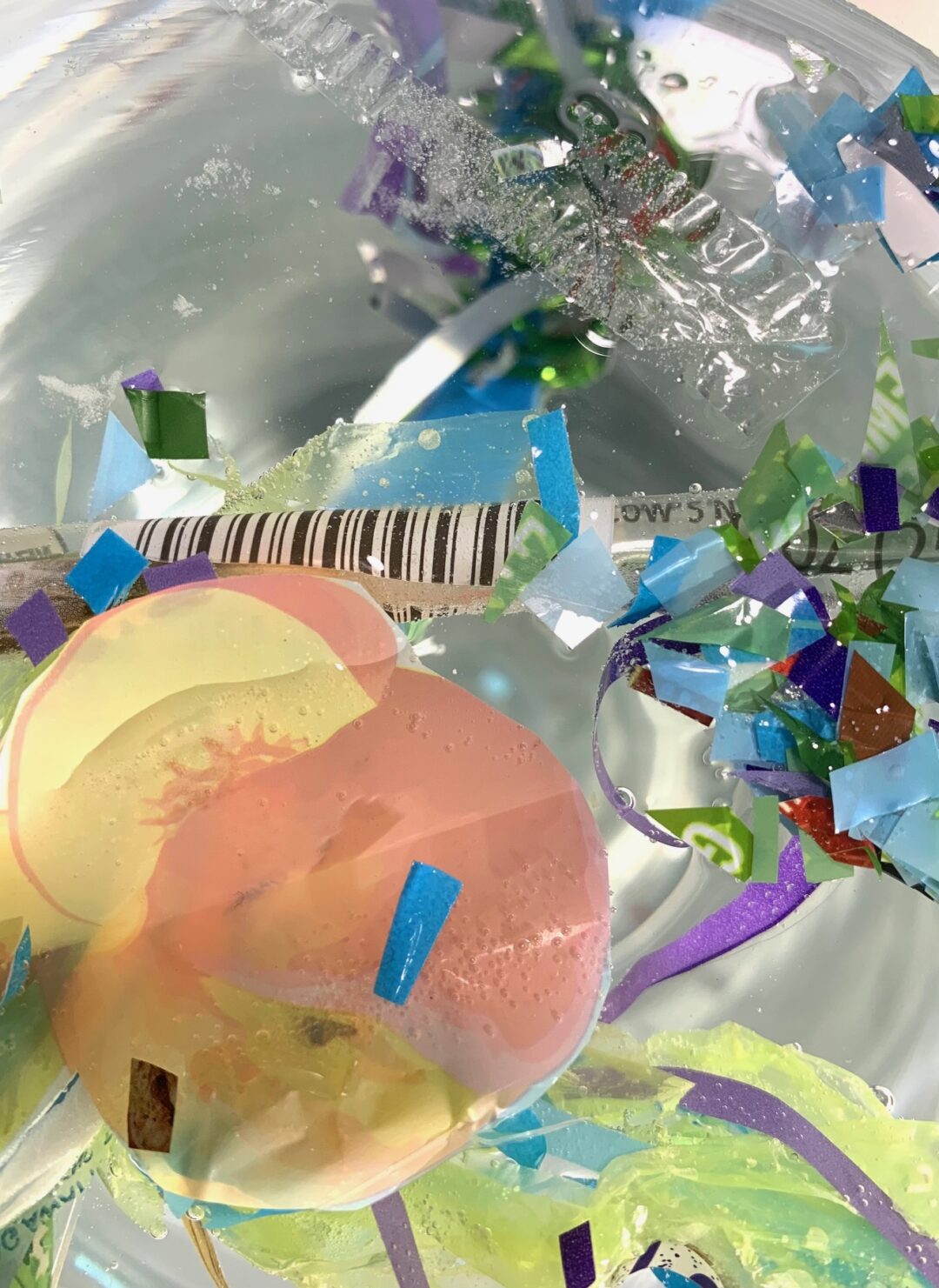 Events from December 14 – July 19 – Toe River Arts