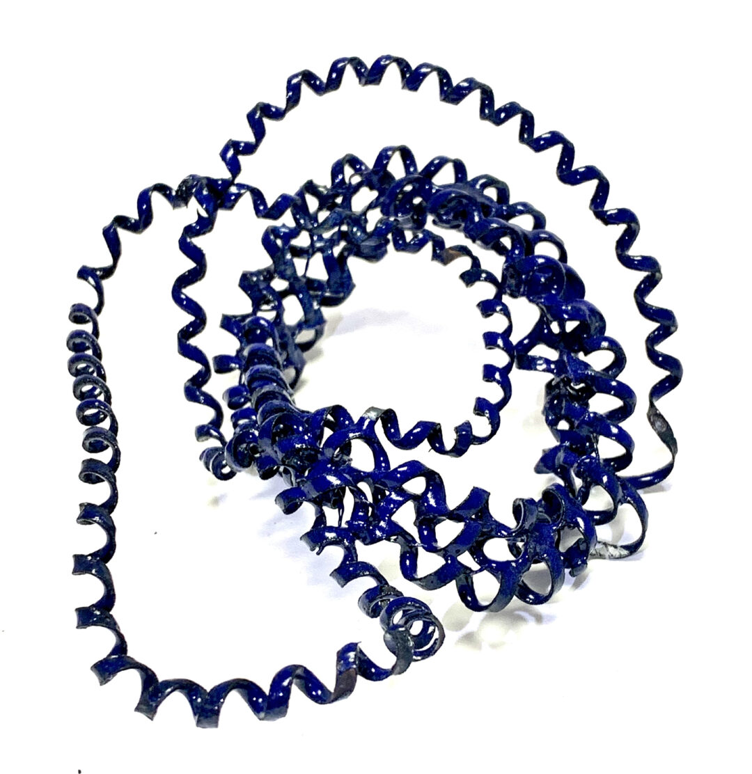 Events from September 2 – June 21 – Toe River Arts