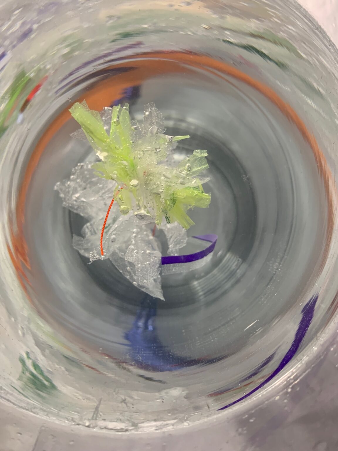 Events from September 2 – June 21 – Toe River Arts