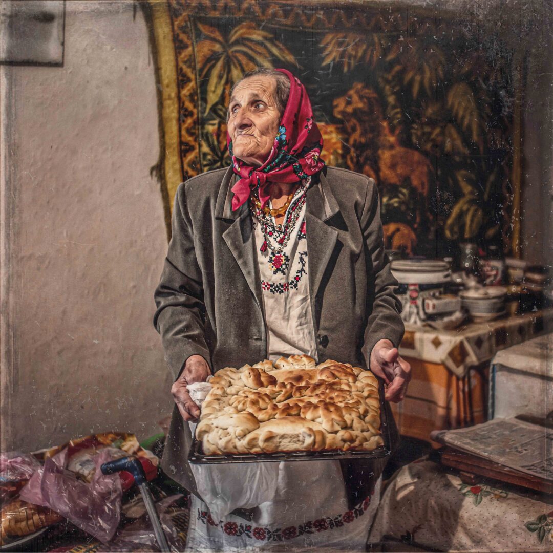 Events from November 10 – May 20 – Toe River Arts