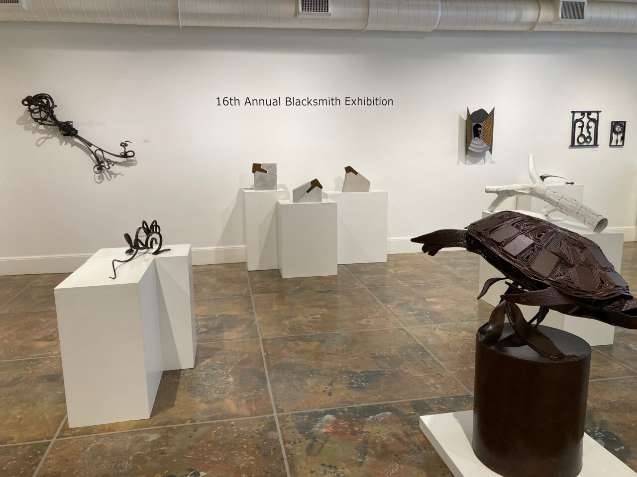 Events from May 31 – July 9 – Toe River Arts