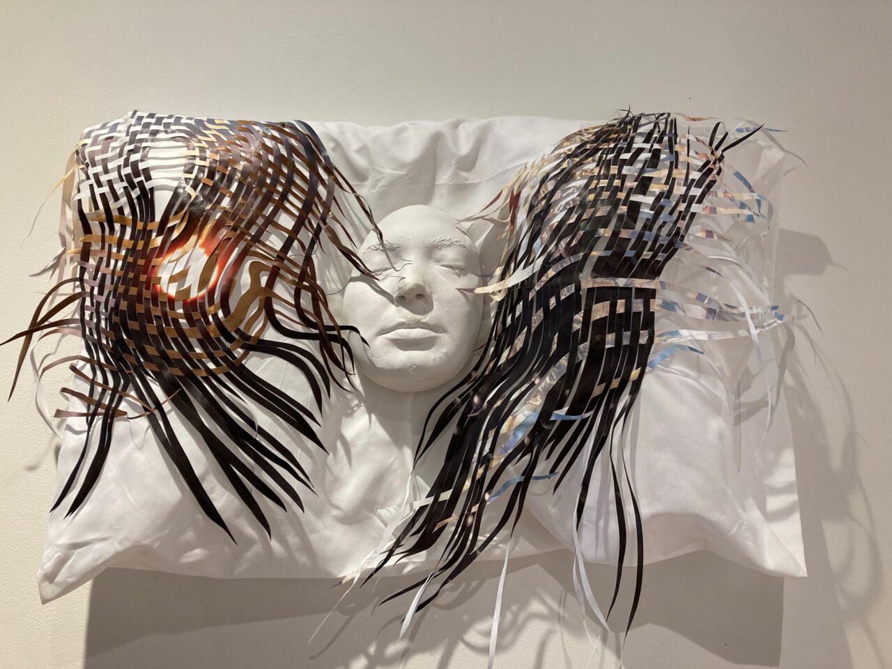 Events from March 23 – November 10, 2023 – Toe River Arts