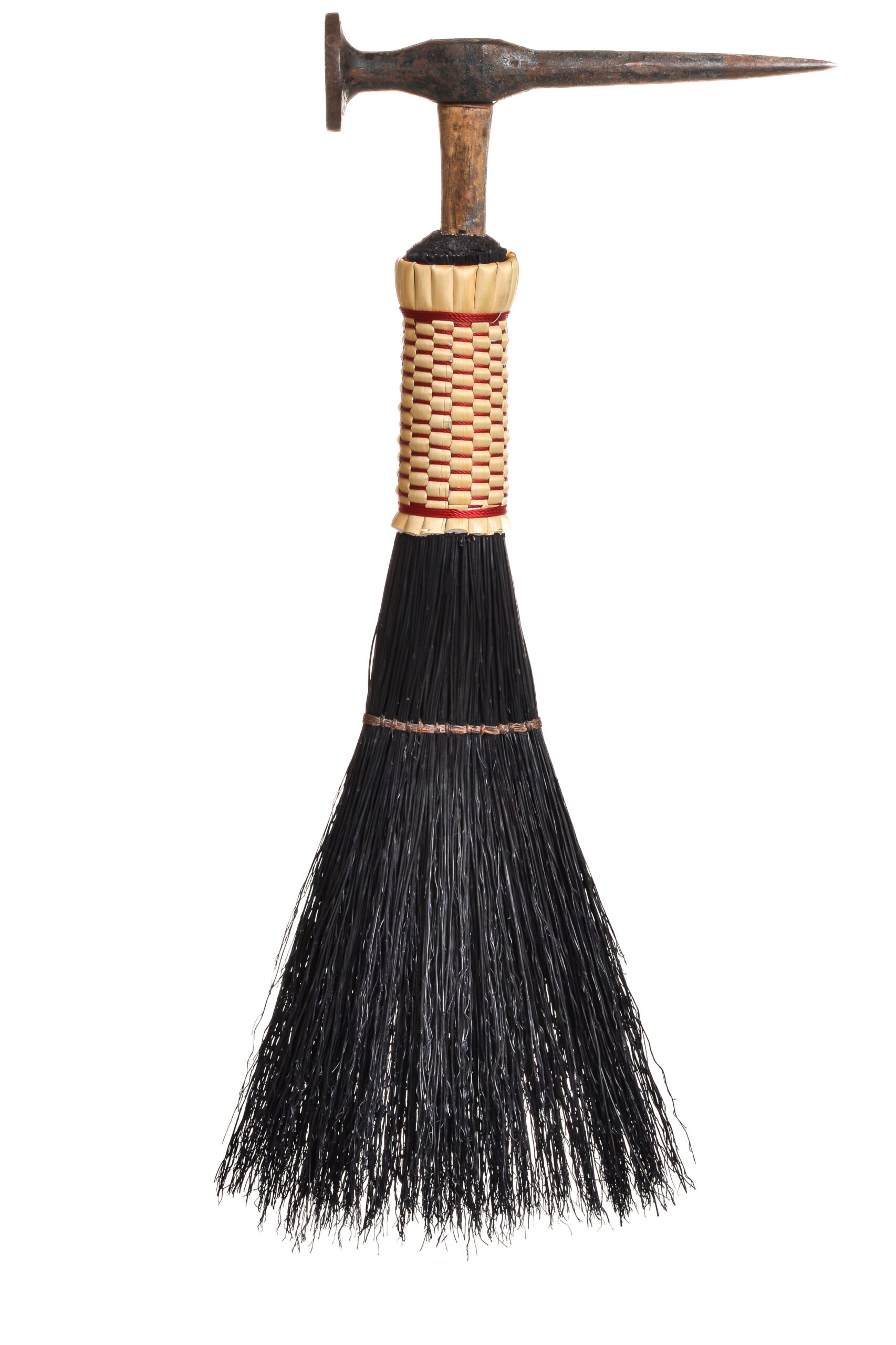 Sally Morgan Guérard - Toe River Arts