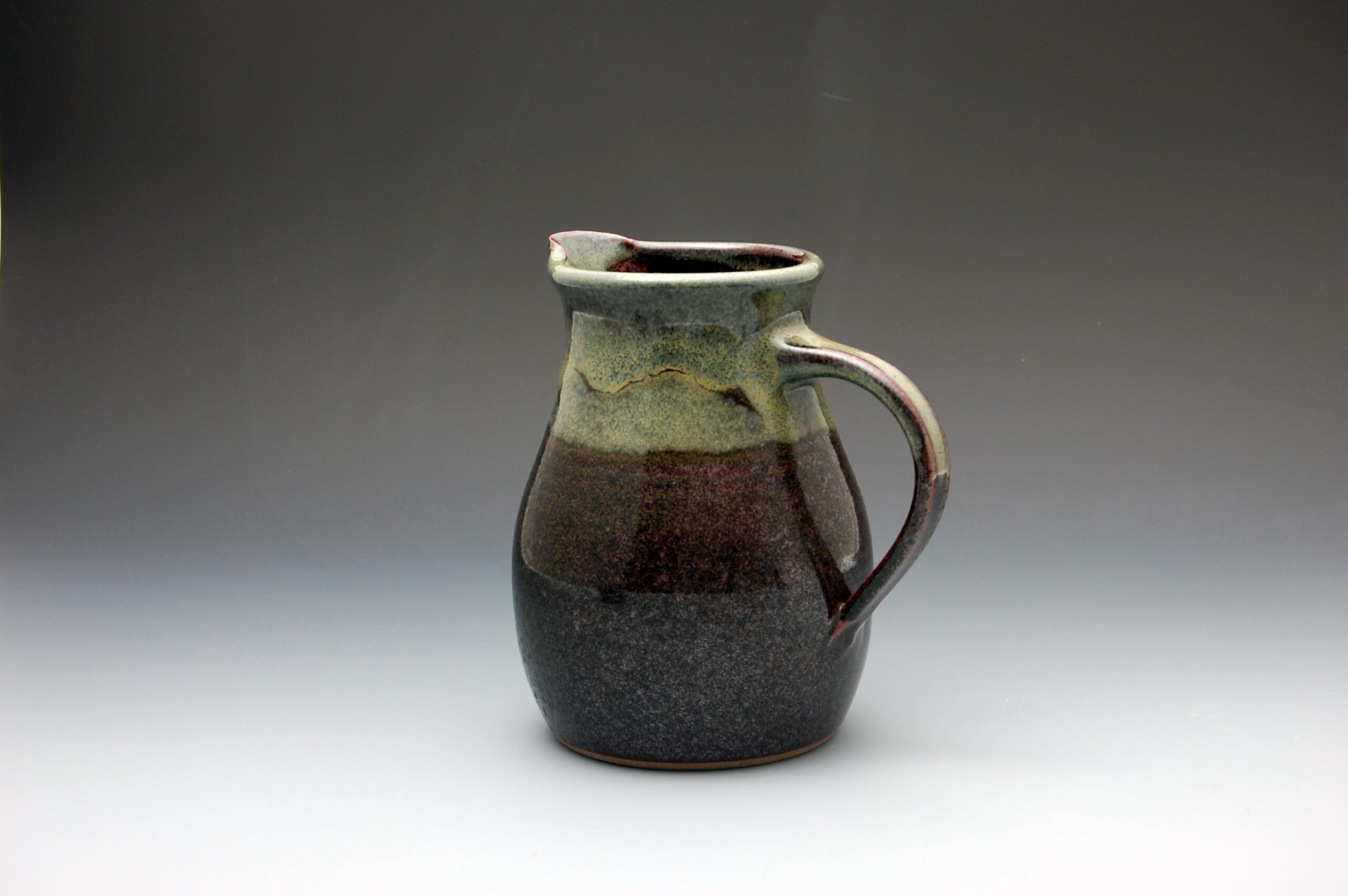 Sarah House - Toe River Arts