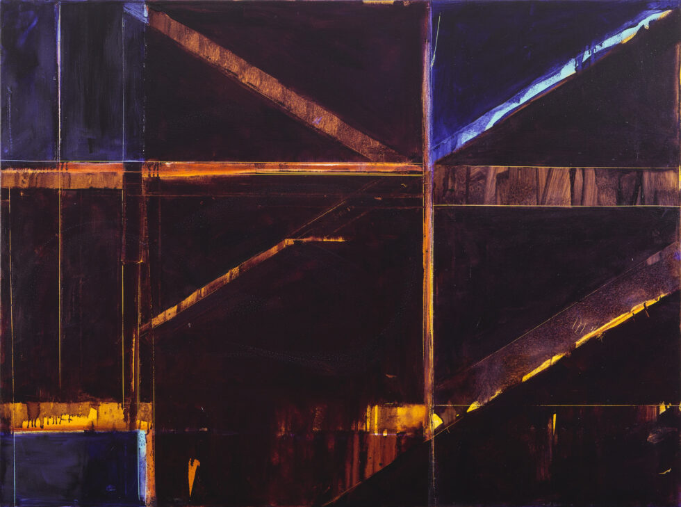 Events from June 15 – September 10 – Toe River Arts