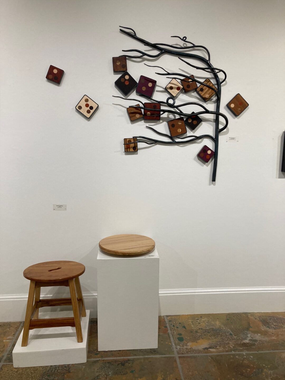 2024 Spring Studio Tour Preview Exhibition