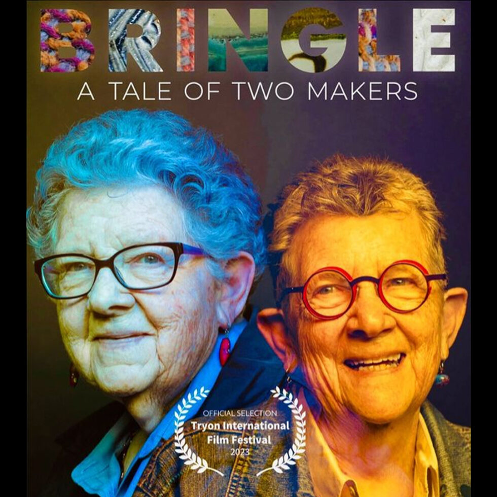 Visit the Toe River Arts Valley and experience the Journey of the Arts