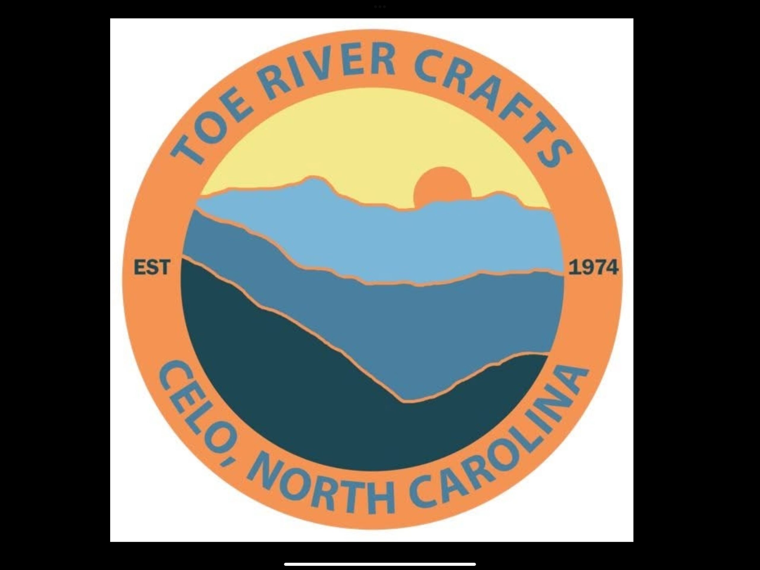 Toe River Crafts Co-Op Gallery - Toe River Arts